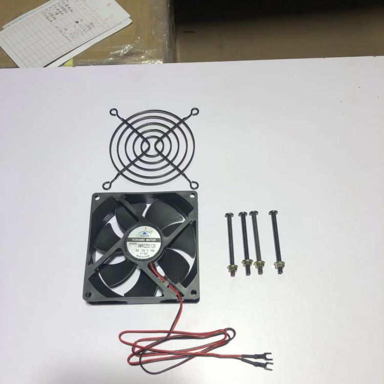 Arcade game cooling fan,Cooling fan,fan,Slot game machine,Amousement ...