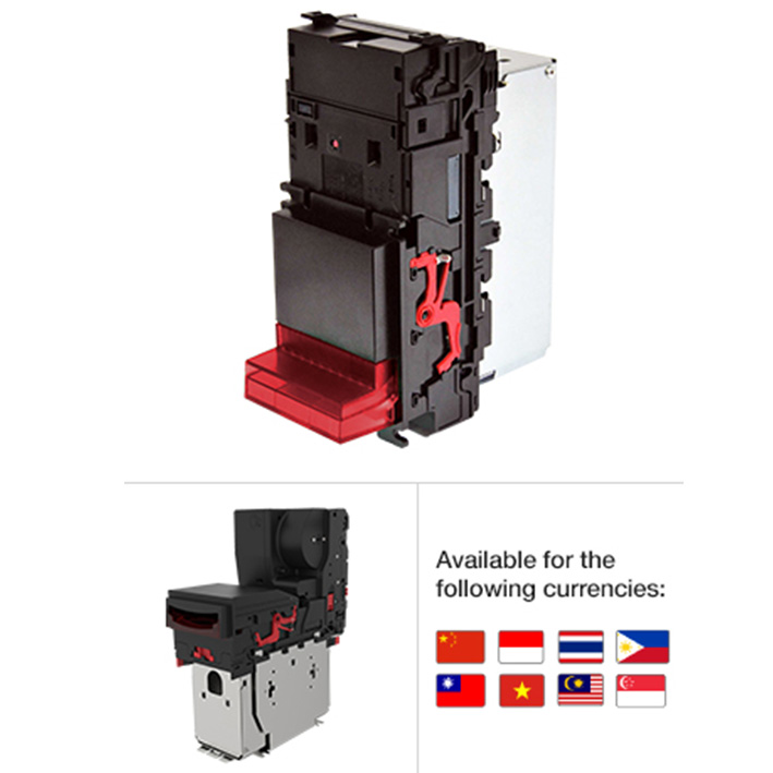 CLASSIC RETRO ARCADE VIDEO GAME,PRIZE OUT MACHINE,SLOT GAME,KIDDIE ...